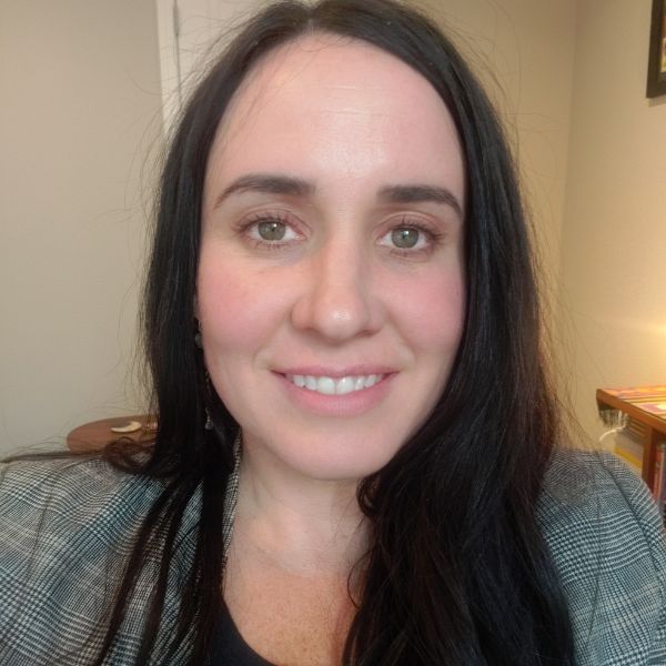 Meet the Programmers 2023